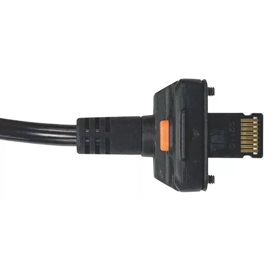 USB Input Tool Direct (Digimatic-USB Leitung) - Borrmann Shop